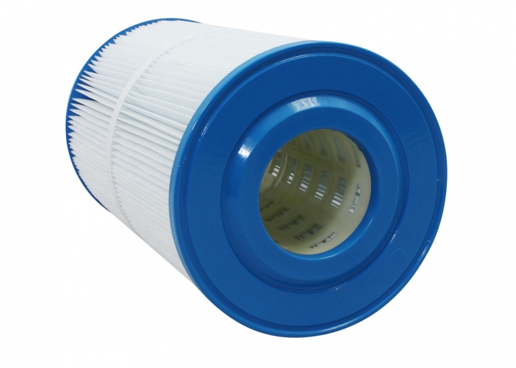 Filter Cartridges » MAGNUM FILTERS