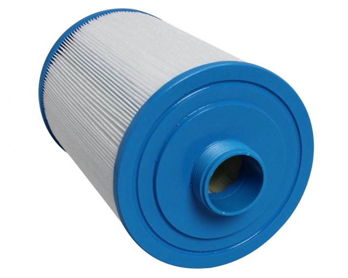 Filter Cartridges » MAGNUM FILTERS