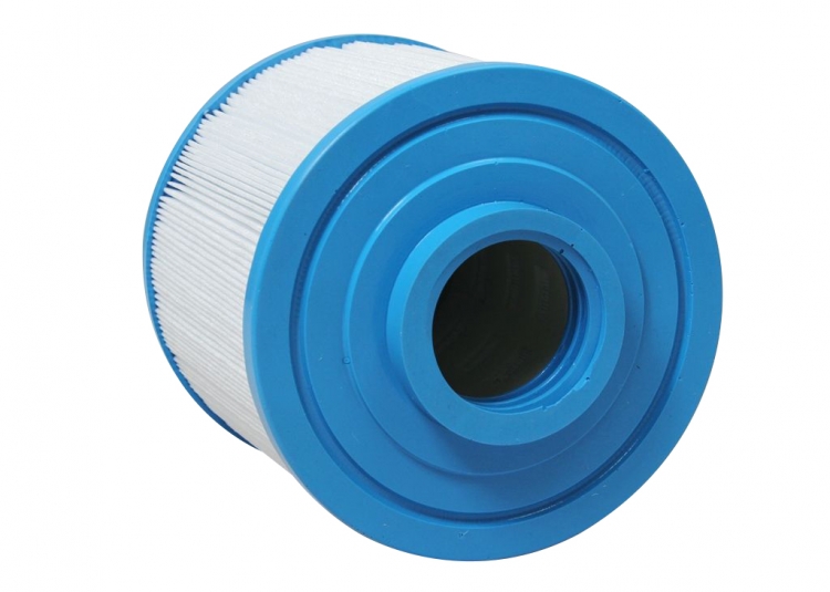 Filter Cartridges » MAGNUM FILTERS