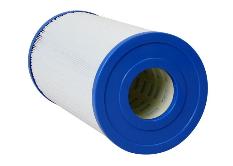 Filter Cartridges » MAGNUM FILTERS