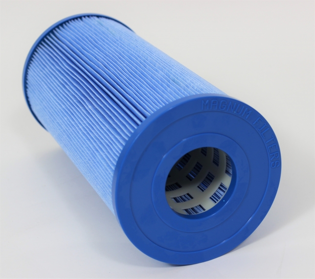 Filter Cartridges » MAGNUM FILTERS